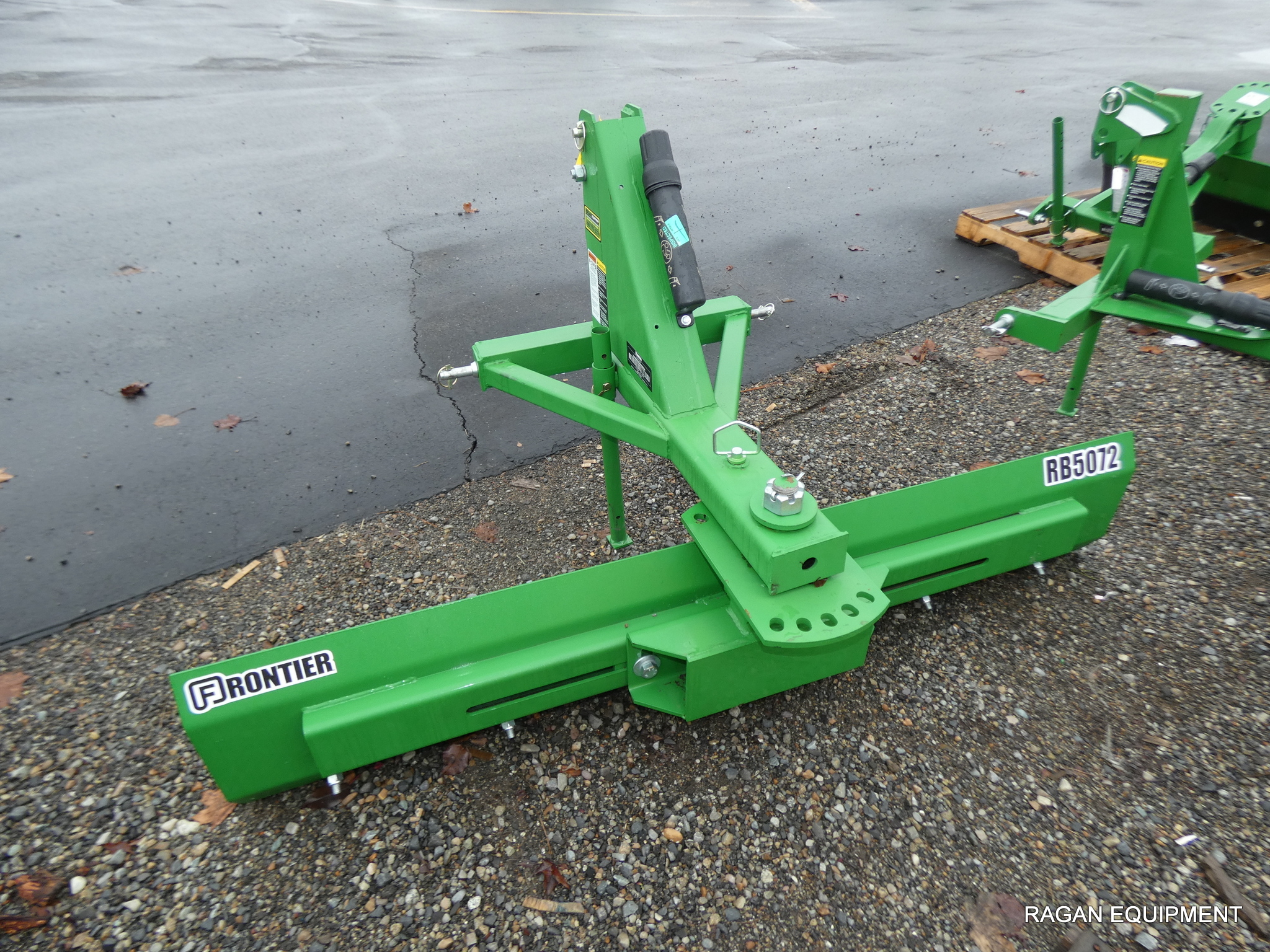 In-Stock New and Used Models For Sale in Coeur d'Alene, ID Ragan Equipment Coeur d'Alene, ID ...